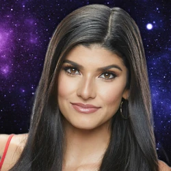 Chris | Big Brother Editing ORG Wiki | Fandom