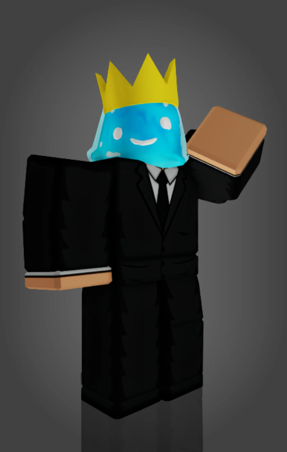Phenom rblx | Big Brother Eras Wiki | Fandom
