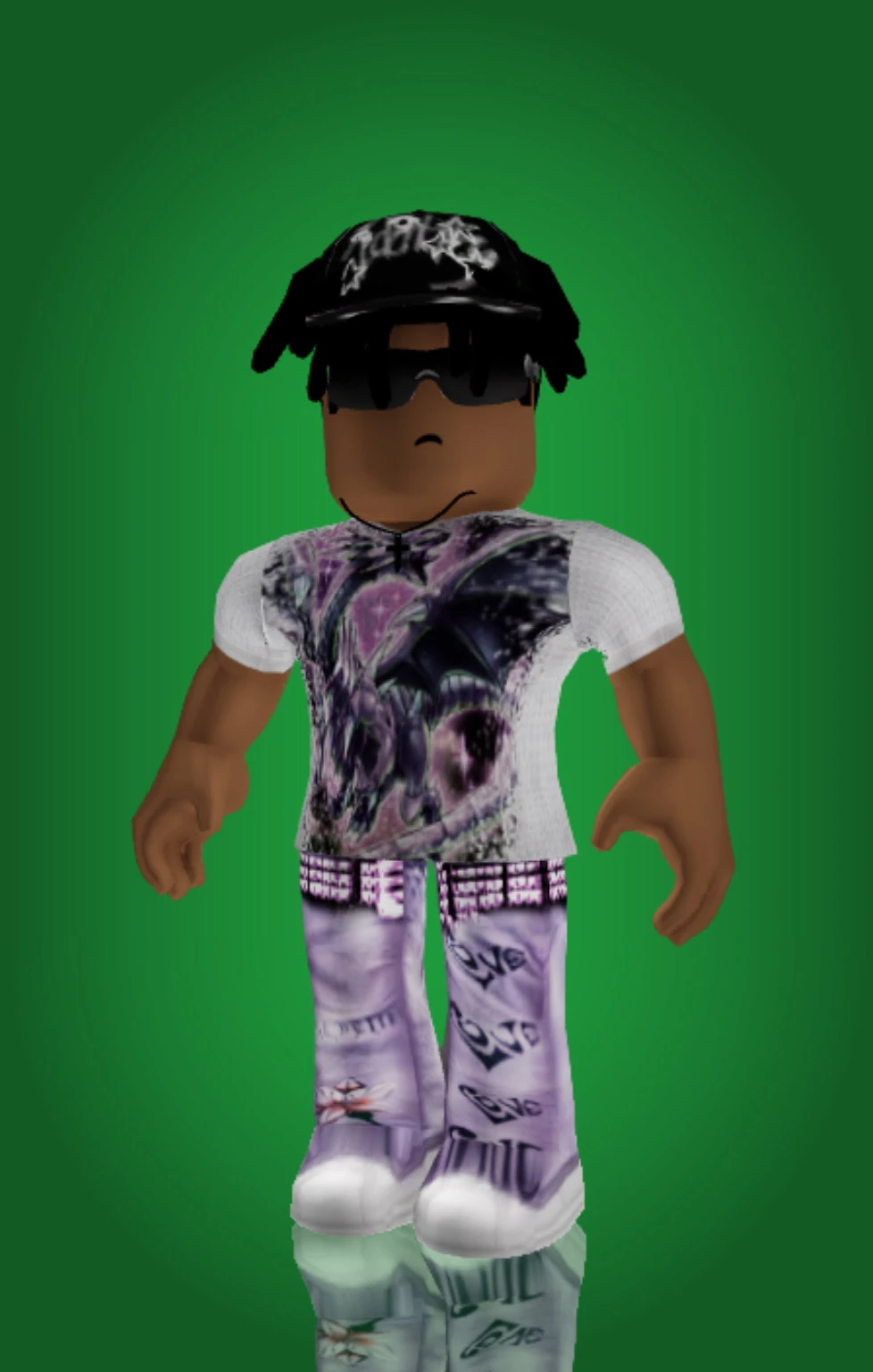 Ethanlovescool | Big Brother Eras Wiki | Fandom