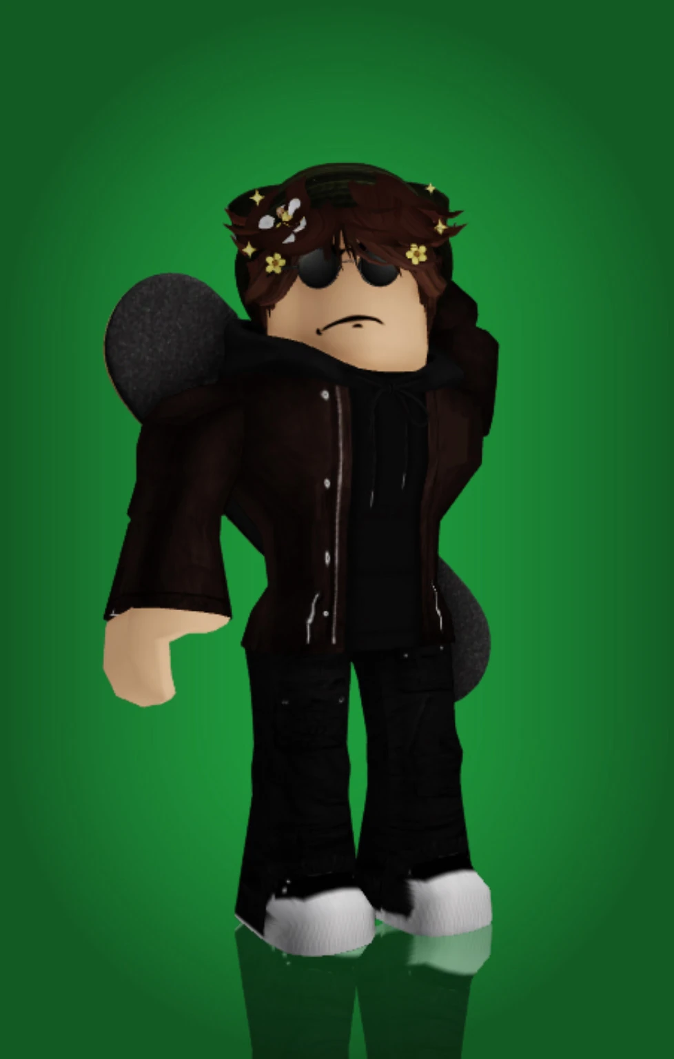 Jack P1ayzYT | Big Brother Eras Wiki | Fandom