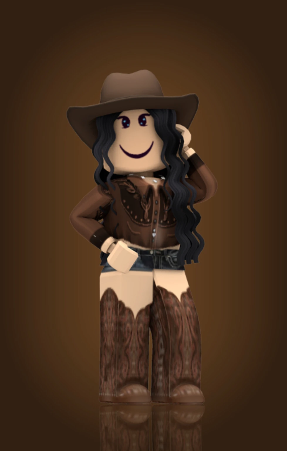 Camdyn S2009 | Big Brother Eras Wiki | Fandom