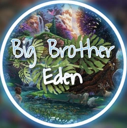Big Brother 1: Eden | Big Brother Eras Wiki | Fandom