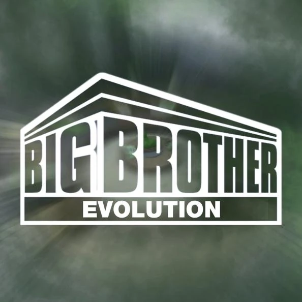 Big Brother 1 (US) | Big Brother Evolution Wiki | Fandom