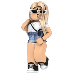 Connie Anderson | Big Brother Evolution Wiki | Fandom