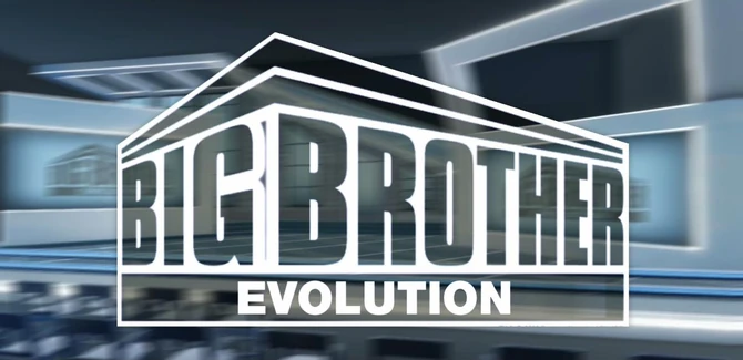 Big Brother Evolution Wiki | Fandom