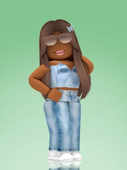 Deffnotkoci | Big Brother Exotic Wiki | Fandom