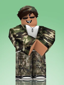 Tashaunxo | Big Brother Exotic Wiki | Fandom