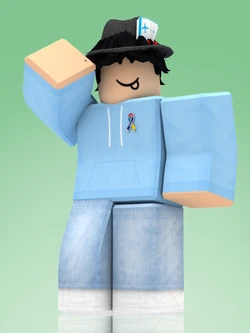 Slimybapi | Big Brother Exotic Wiki | Fandom