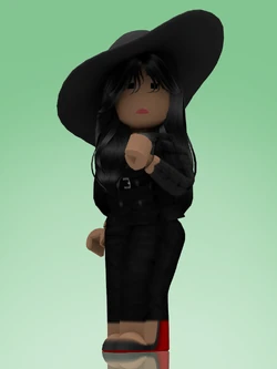 WynterSolctic3 | Big Brother Exotic Wiki | Fandom