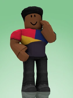 MortifiedMangoes | Big Brother Exotic Wiki | Fandom