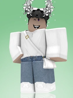 Jeffgordonfan | Big Brother Exotic Wiki | Fandom