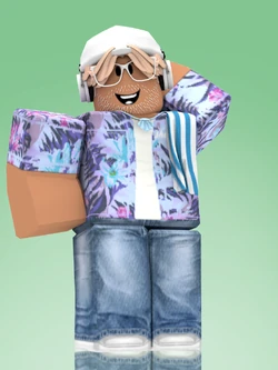 ActuallyRioh | Big Brother Exotic Wiki | Fandom