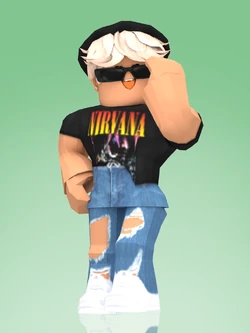 Jxsh1e | Big Brother Exotic Wiki | Fandom