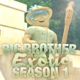 Big Brother Exotic Wiki | Fandom