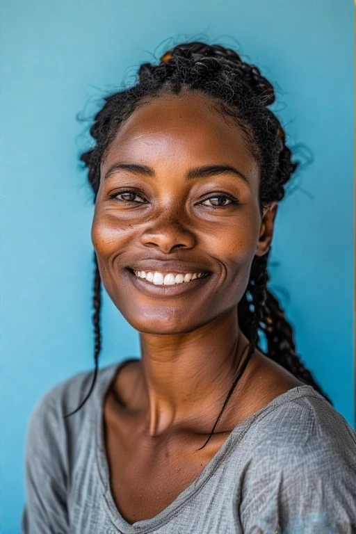 Marlowe Curry | Big Brother Fan Wiki | Fandom