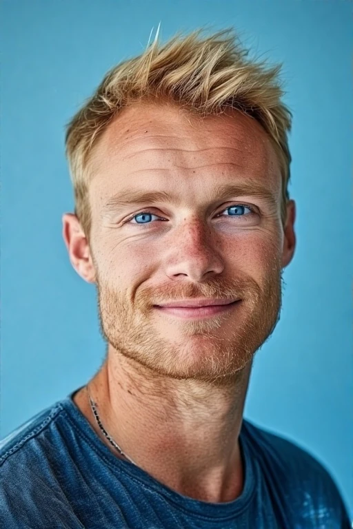 Jasper Kulmala | Big Brother Fan Wiki | Fandom