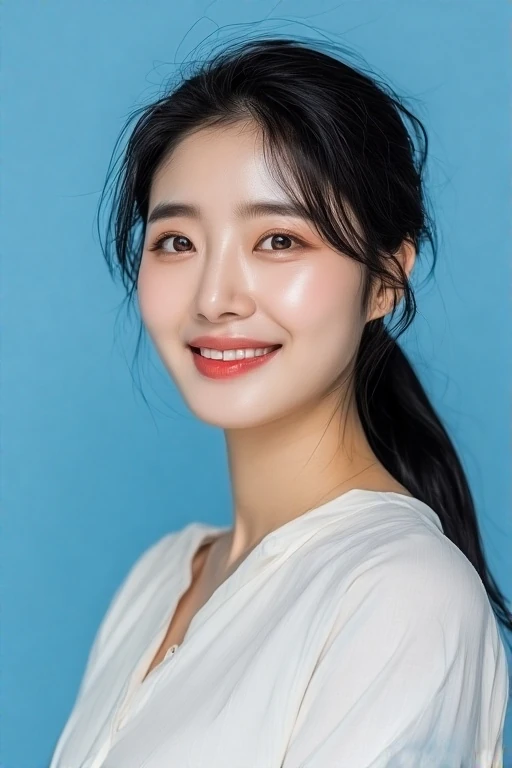 Ko Hyun-Jo | Big Brother Fan Wiki | Fandom