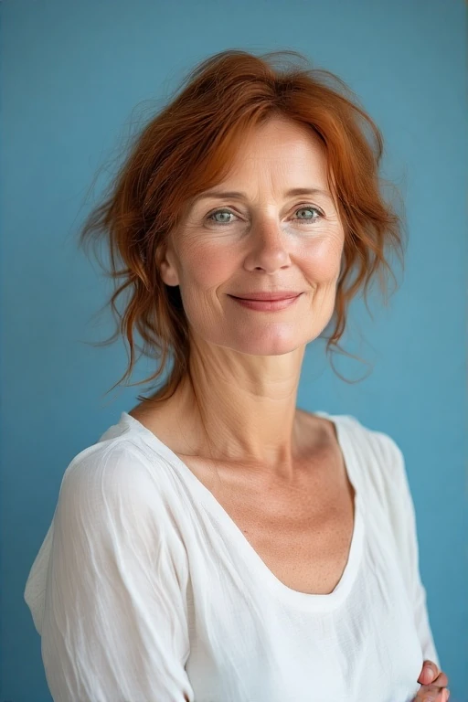 Sandra Helmke | Big Brother Fan Wiki | Fandom