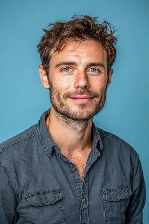 Spencer Morrison | Big Brother Fan Wiki | Fandom