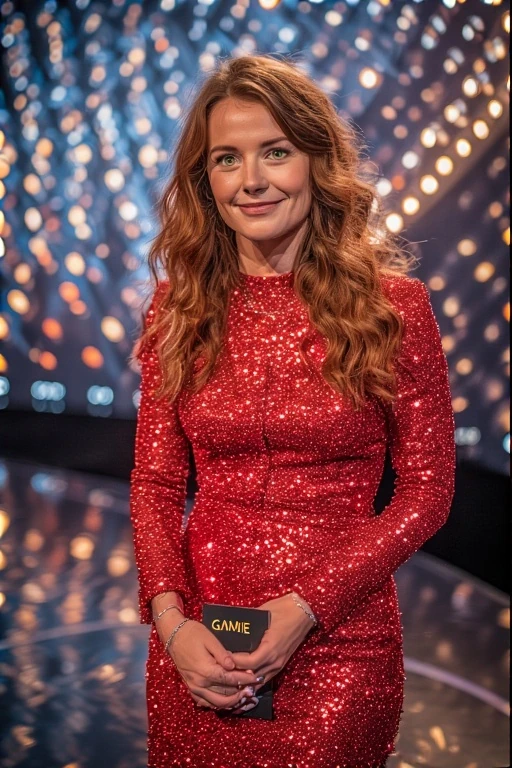 Jamie Steinberger | Big Brother Fan Wiki | Fandom