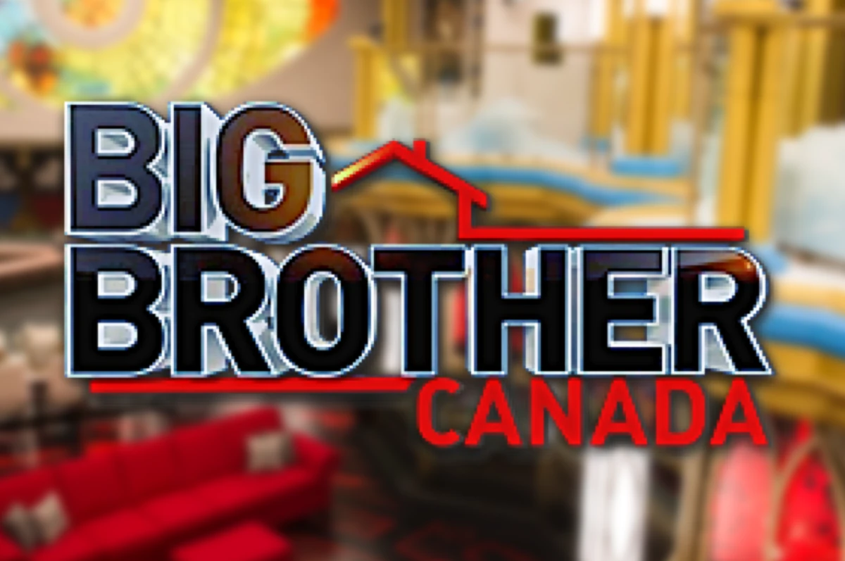 Big Brother Canada (Season 2) | Big Brother Fanmade Wiki | Fandom