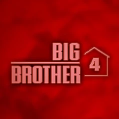 Big Brother 4 (American season) | Big Brother Fanmade Wiki | Fandom