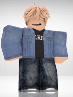 Carson Davis | Big Brother Fantasy Wiki | Fandom