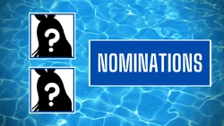Nominations | Big-brother-full-lock-official Wiki | Fandom