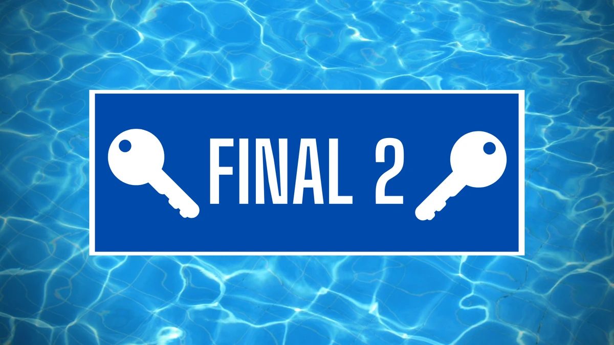 Final Two | Big-brother-full-lock-official Wiki | Fandom