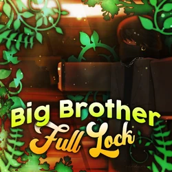 Big Brother 2 | Big-brother-full-lock-official Wiki | Fandom