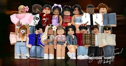 Big Brother 2 | Big-brother-full-lock-official Wiki | Fandom