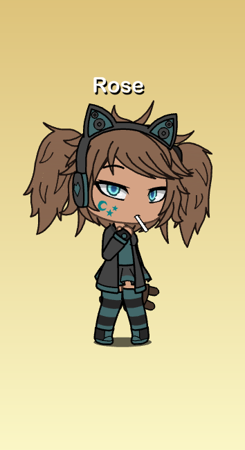 Rose Lee | Big brother G Wiki | Fandom