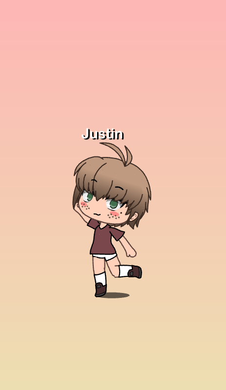 Justin Timberlake | Big brother G Wiki | Fandom