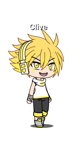 Clive Owen | Big brother G Wiki | Fandom