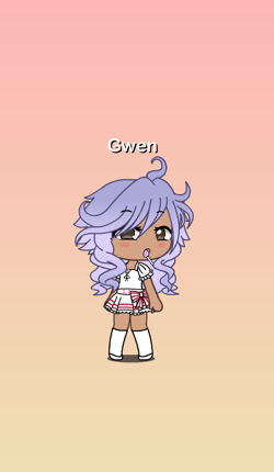 Gwen Elizabeth | Big brother G Wiki | Fandom