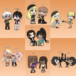 Big Brother 6 | Big brother G Wiki | Fandom