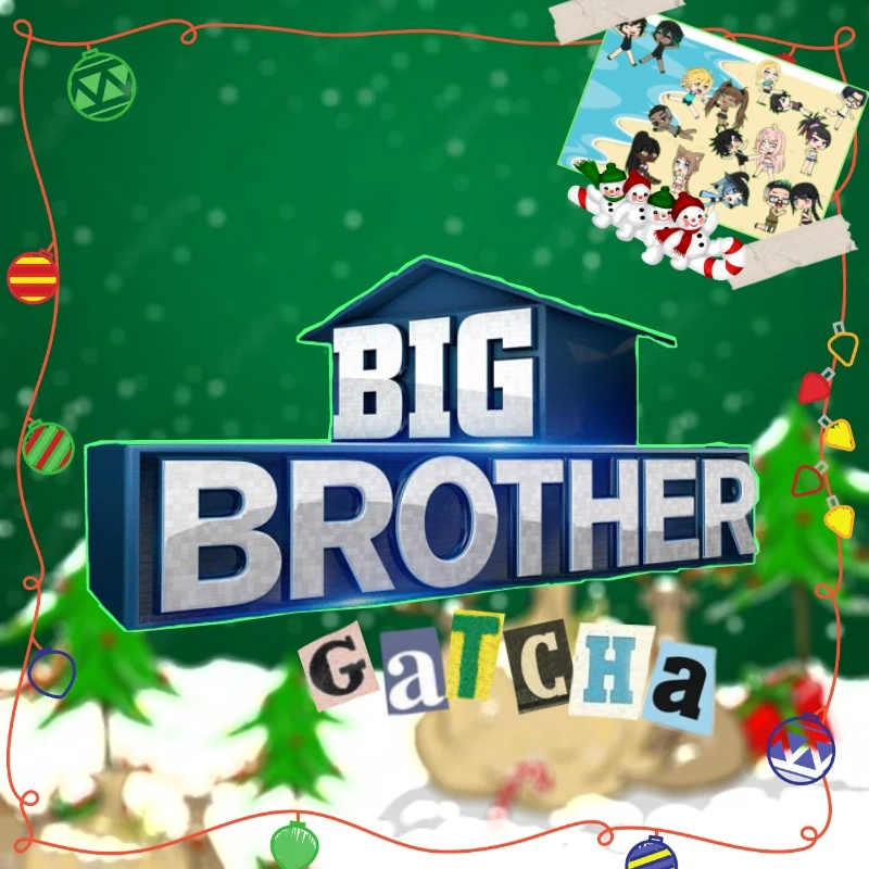 Big Brother 4 | Big brother G Wiki | Fandom