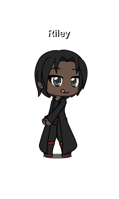 Riley Mart | Big brother G Wiki | Fandom