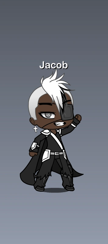 Jacob Long | Big brother G Wiki | Fandom