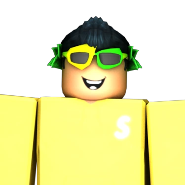 Axelll | Big Brother Generations Wiki | Fandom