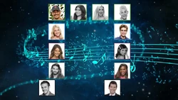 Big Brother 7 | Big Brother Genesis Wiki | Fandom
