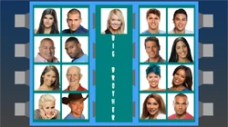 Big Brother 9 | Big Brother Genesis Wiki | Fandom