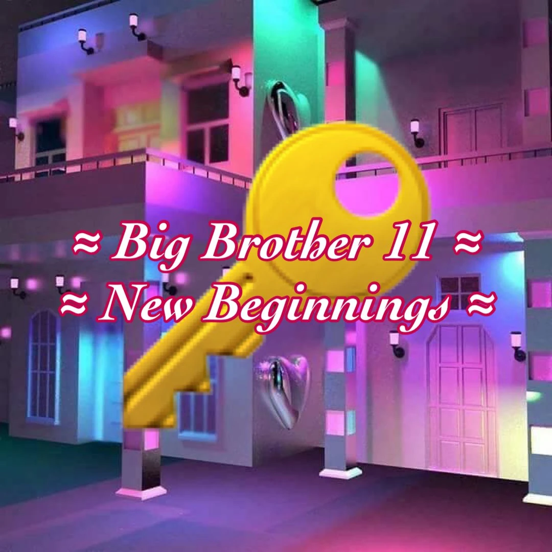 Big Brother 11 | Big Brother Genesis Wiki | Fandom