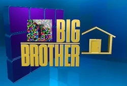 Big Brother 9 | Big Brother Genesis Wiki | Fandom