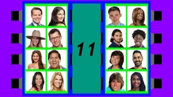 Big Brother 11 | Big Brother Genesis Wiki | Fandom
