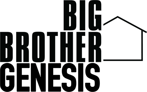 Bronte D'Acquisto | Big Brother Genesis Wiki | Fandom
