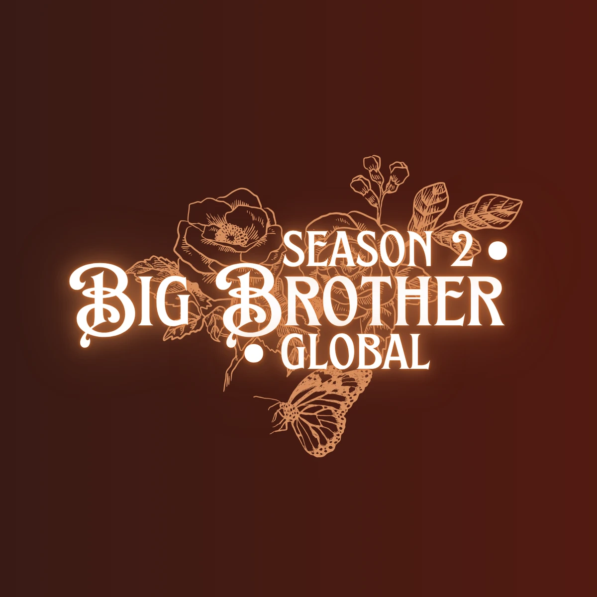 Big Brother: 1 | BIG BROTHER: GLOBAL Wiki | Fandom