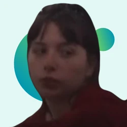Flora | BIG BROTHER: GLOBAL Wiki | Fandom
