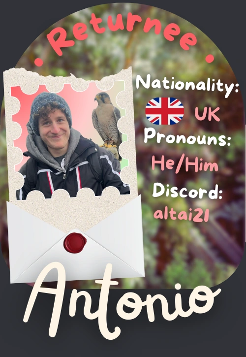 Big Brother: 4 | BIG BROTHER: GLOBAL Wiki | Fandom