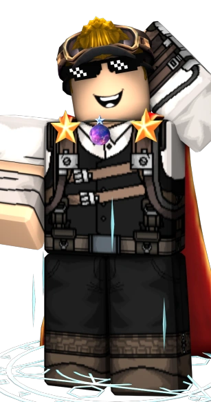 Lolchun | Big Brother Headrow Wiki | Fandom